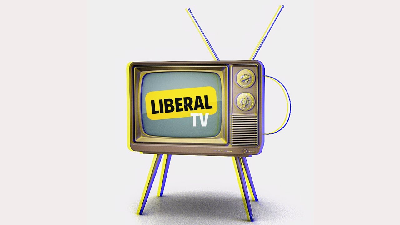 📺 LANZAMIENTO: LIBERAL TV | RESUMEN MENSUAL - 02/24 - YouTube