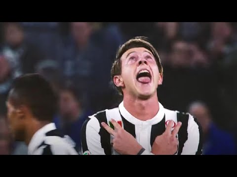 🎂🎉 Happy Birthday, Federico Bernardeschi! | Juventus