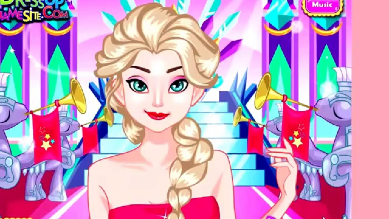 Animated Movies Full Length English - Disney Movies Full Length 2015 ...
