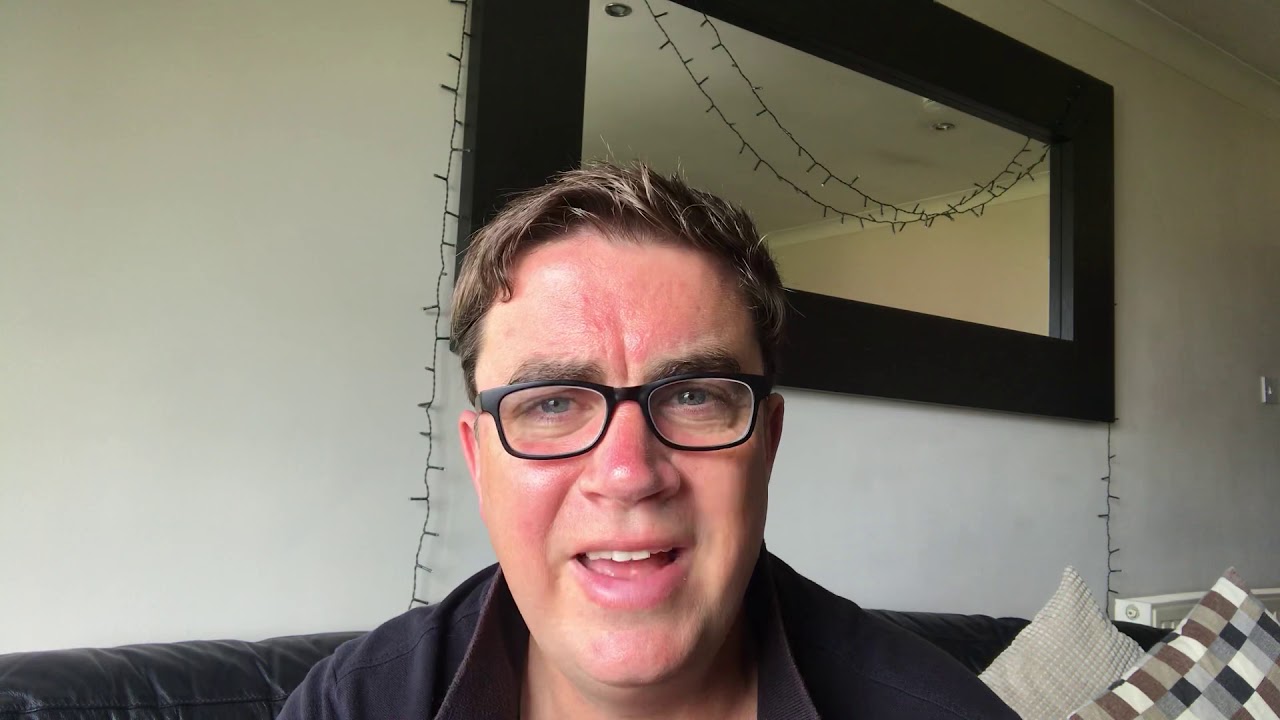 Interviews - YouTube