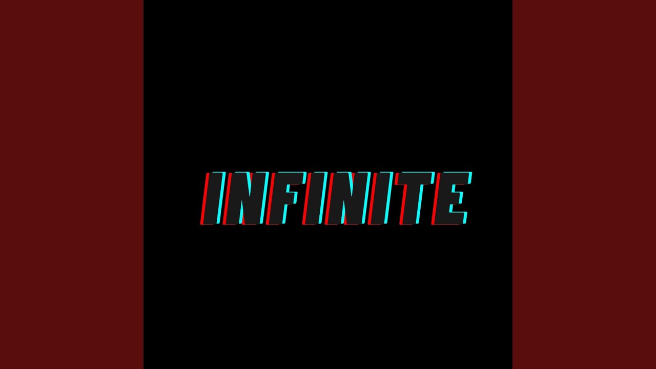 Infinite - YouTube
