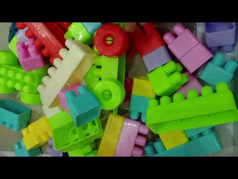 Pop tube toys sound || Pop tube pipe relaxing music #asmr #diy