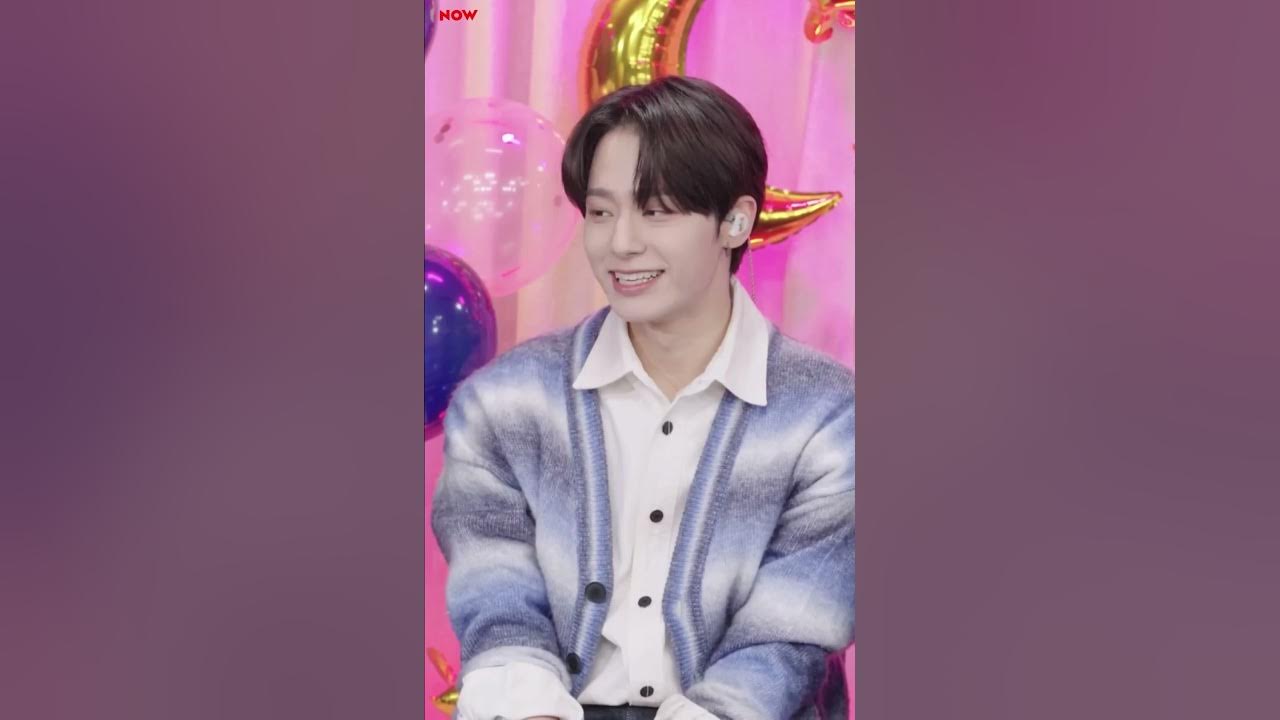 [ 211229 Naver NOW. Studio MoonNight ] / w. @ONEWE @ONEUS @PURPLEKISS - YouTube