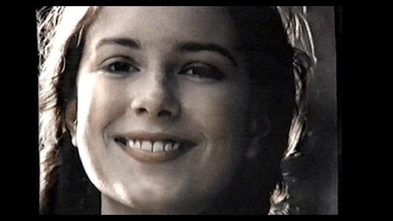 2002 NZ TV Commercials (August 25) - YouTube