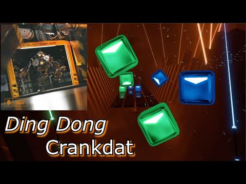Ding Dong by Crankdat (Map Preview) - YouTube