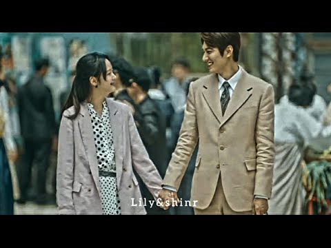 Kore klip - Çat kapı