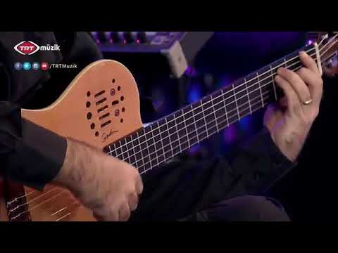 Merve Yılmaz Aşk/ “Engelsiz sahne”     #Cover