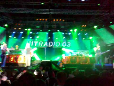 Burli - EAV - YouTube