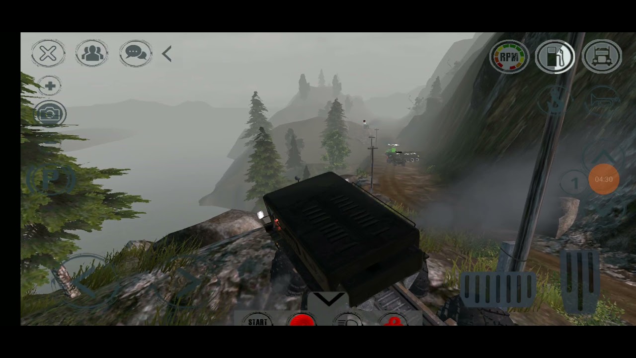 October 31, 2021 - YouTube