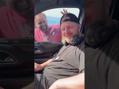 😂 #komedi #mizah #komik #istanbul #eğlence #caps #takip #ankara #izmir #video #vine #komikvideolar