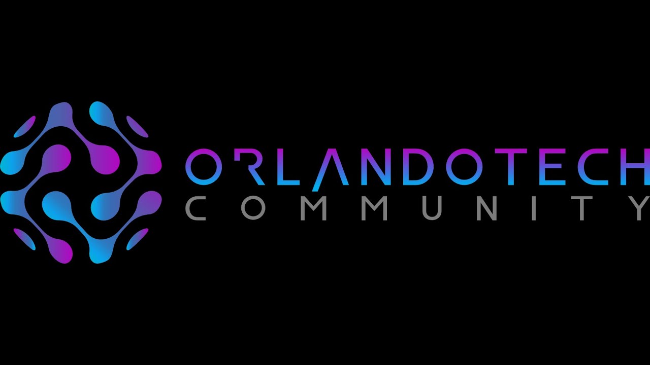 Orlando Tech Community tenX talks- What's Happening in the metaverse ...