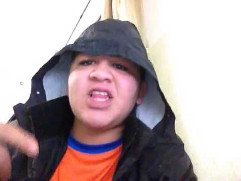 Mc rami جسر الزرقاء - YouTube