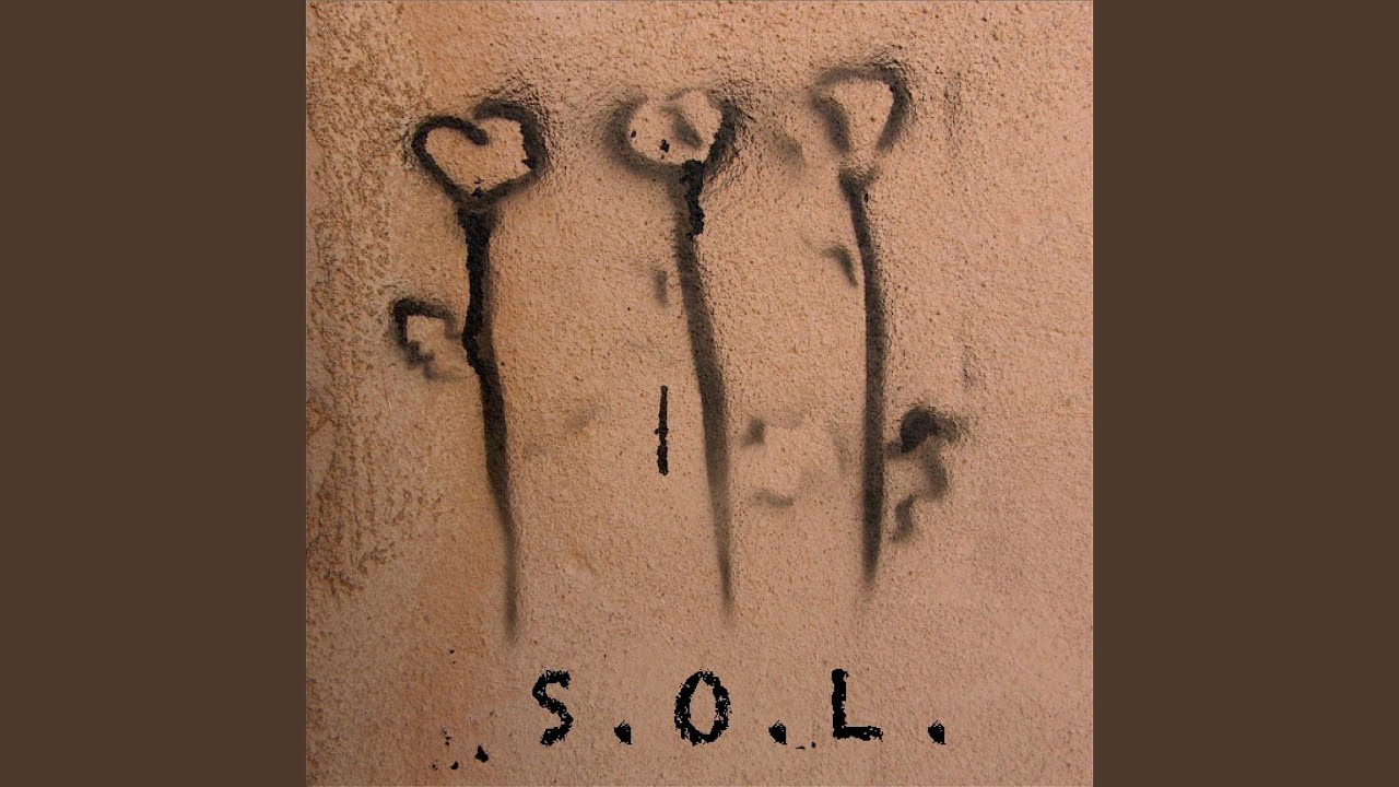 Da Big One - YouTube