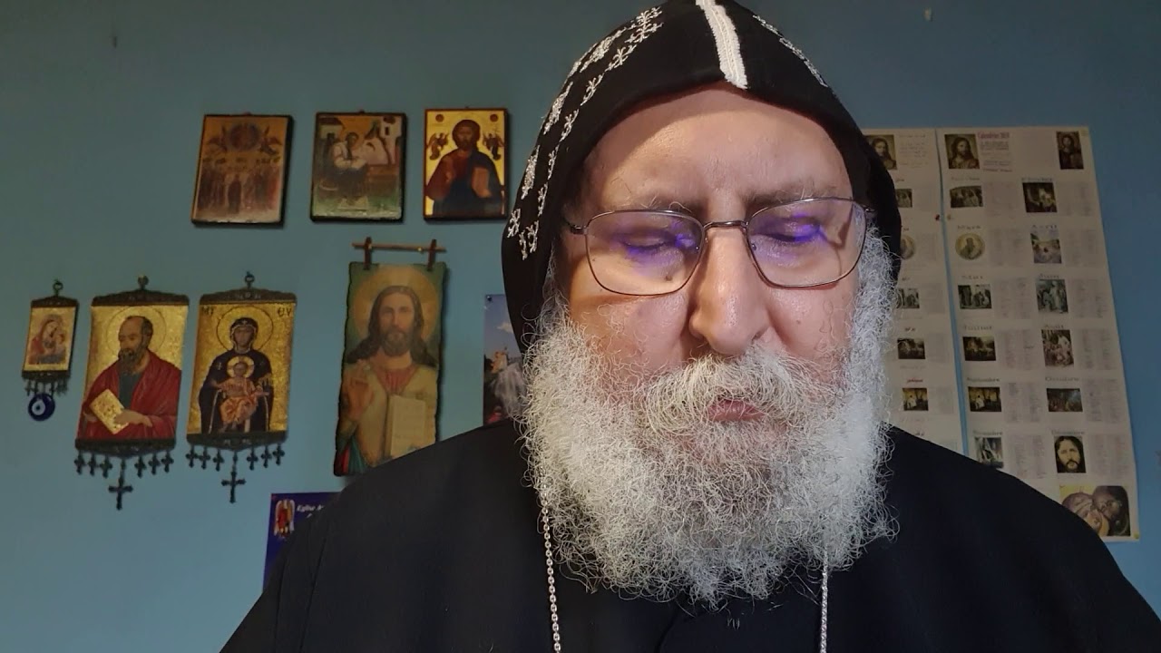 Le moment opportun - YouTube