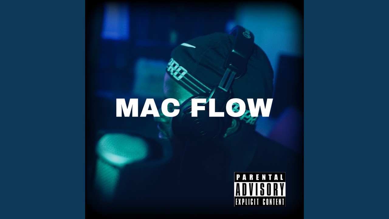 Mac Flow - YouTube
