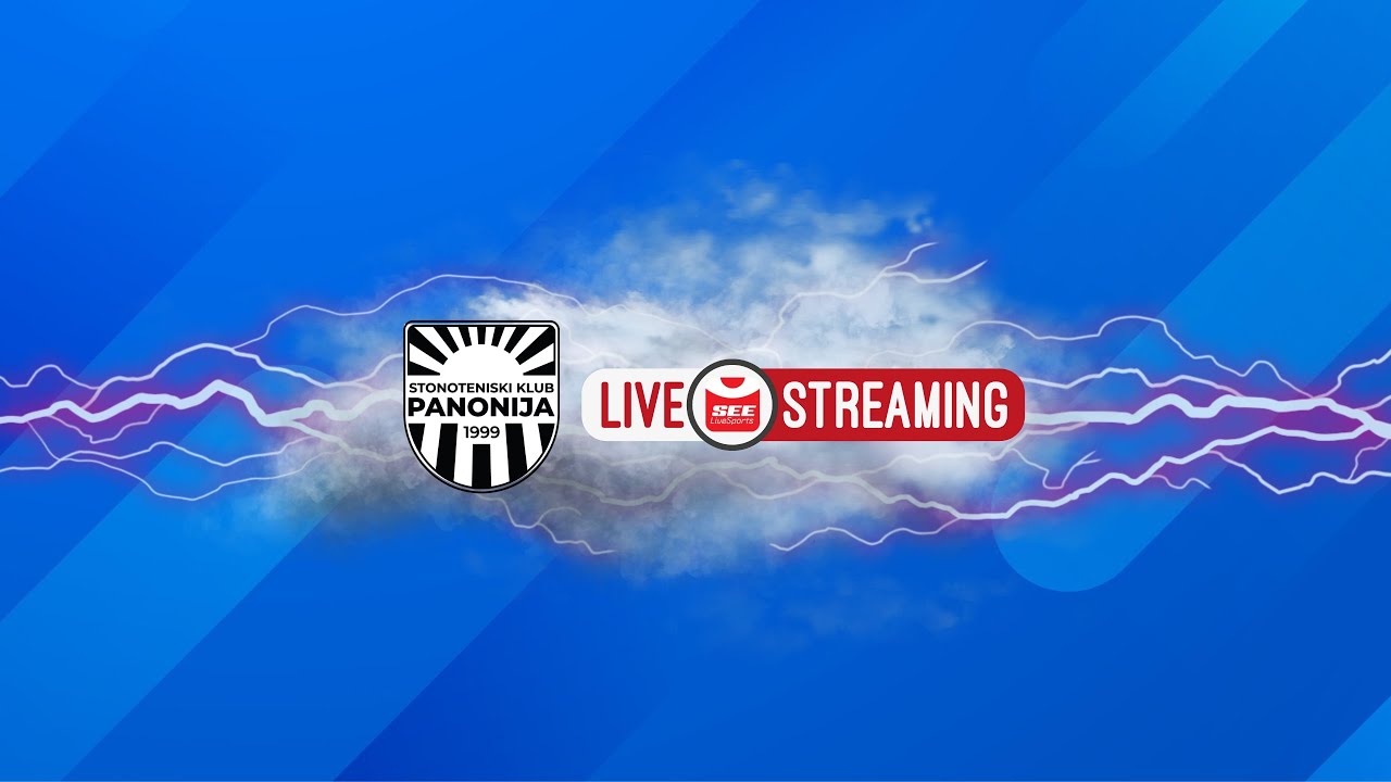 Super liga Srbije za žene STK ,, Panonija " - STK ,, Senta " - YouTube