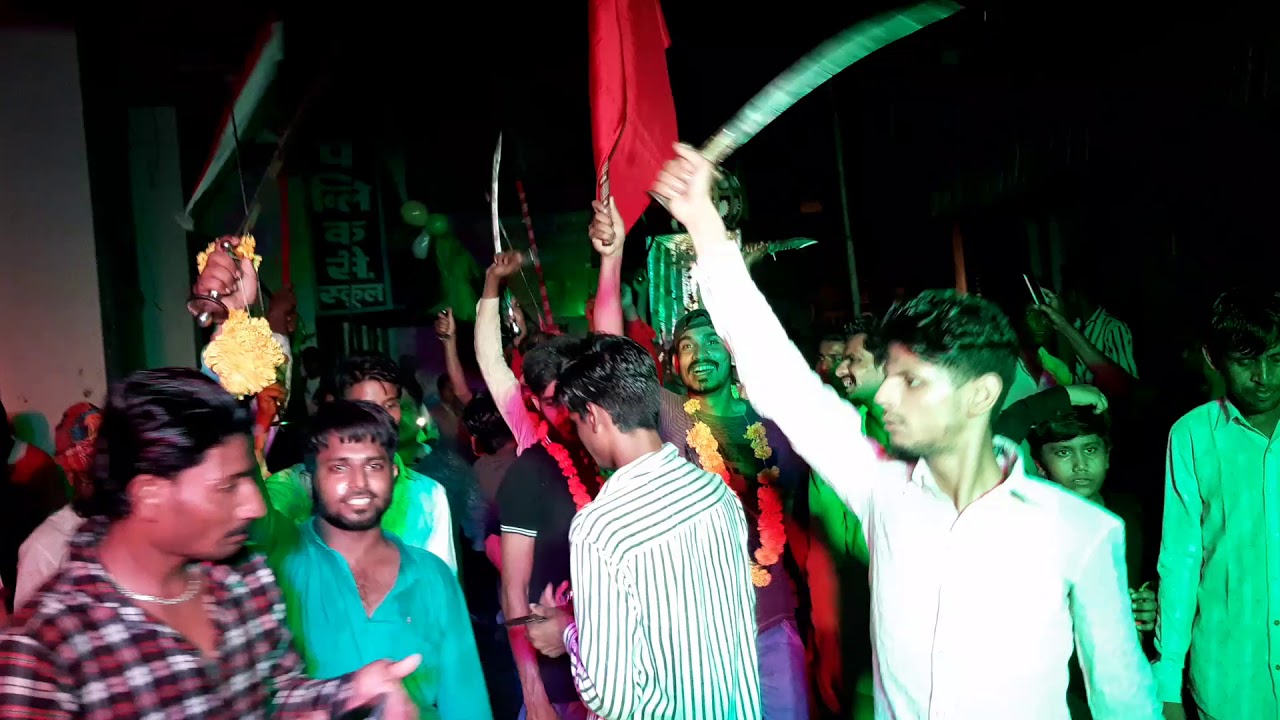 Vigyan nagar kota - YouTube