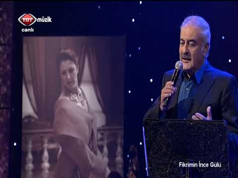 Münip Utandı - Aziz İstanbul