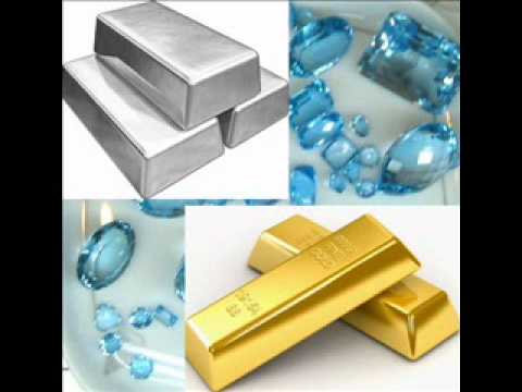 Silver, Blue & Gold - (Bad Company) cover by scott5nomad - YouTube