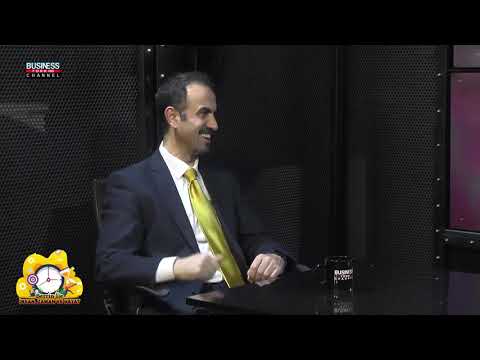 KIRIK KALP HASTALIĞI (BİLMENİZ GEREKENLER) - PROF DR AHMET KARABULUT
