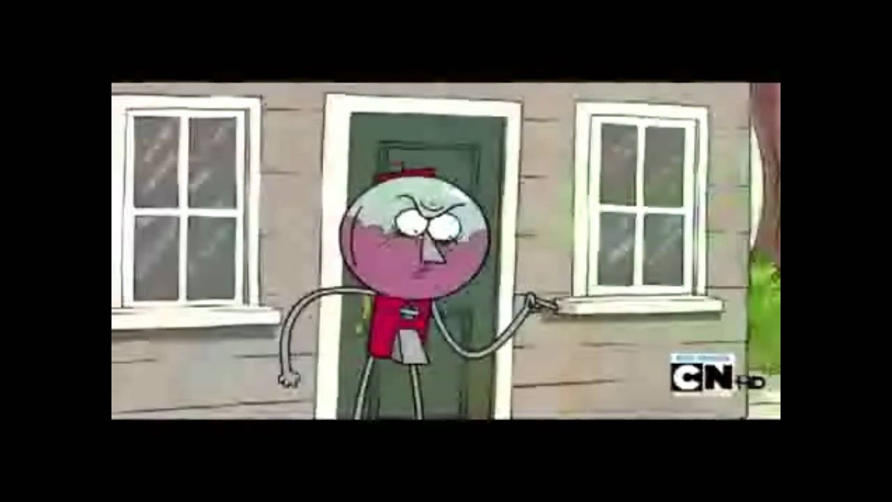 Benson Clips - YouTube