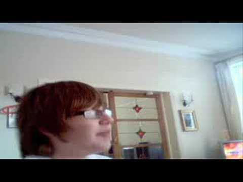 sour frezned - YouTube