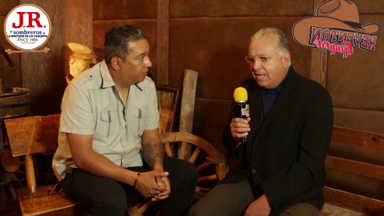 pepe master entrevista - YouTube