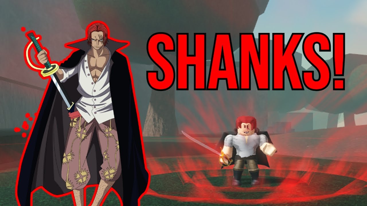 [Arcane Odyssey] My Shanks Warrior build! - YouTube