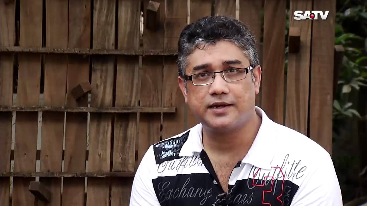 CAN YOU DO IT EP 01 | Tawsif Mahbub | Adnan Faruque Hillol - YouTube