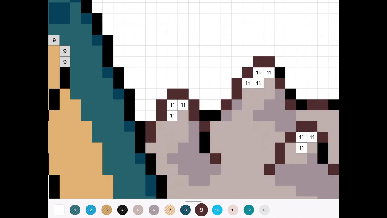 Pokémon Sandbox Coloring. (Ep 2) - YouTube