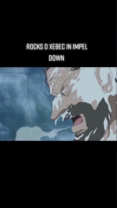 rock d xebec 3rock d xebec - YouTube