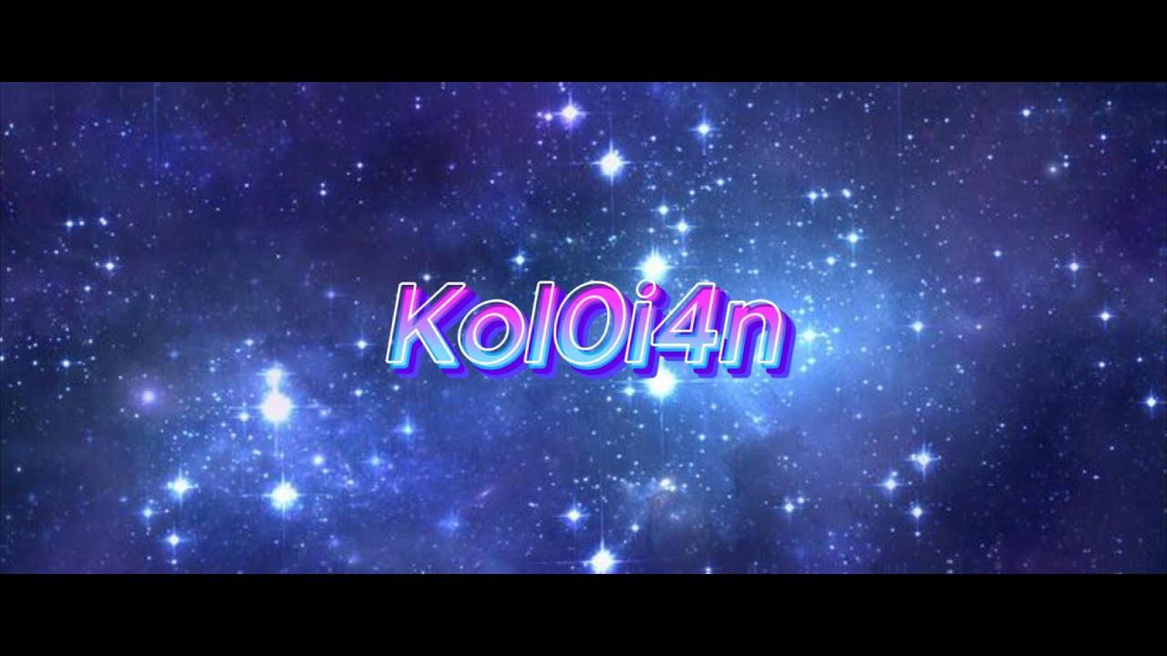 Разнос сервера Funsky с другом Nursultan client - YouTube