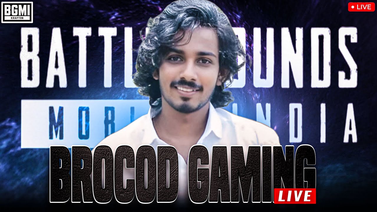 Shotta Event Goneeeeee 💀 yeii yeiii - YouTube