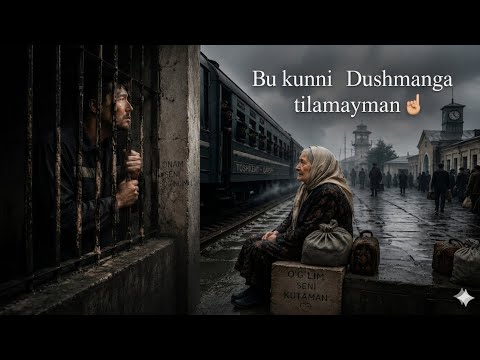 Ox Onajon🔥 Dolya (Bomba Cover) #доля #cover 