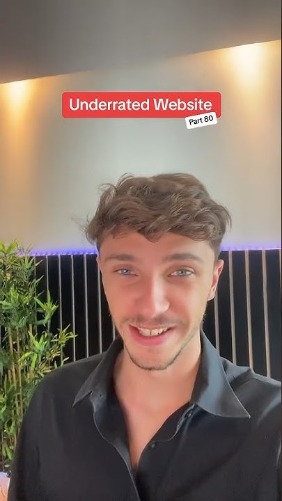 Save this for later🔥Durable.co helps you to build a website within 30 seconds using the help of ...