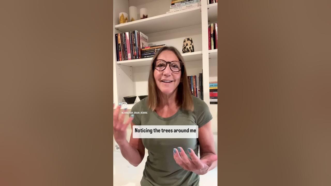 Predictive Coding - YouTube