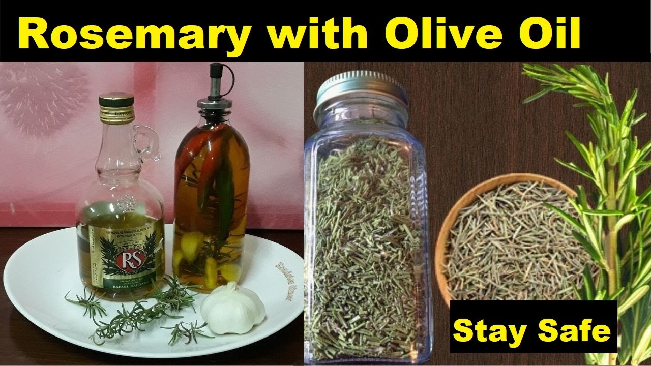 Rosemary With Olive Oil Dressing Urdu Grandma s Garden Sow Grow Enjoy YouTube rosemary-with-olive-oil-dressing-urdu-grandma-s-garden-sow-grow-enjoy-youtube