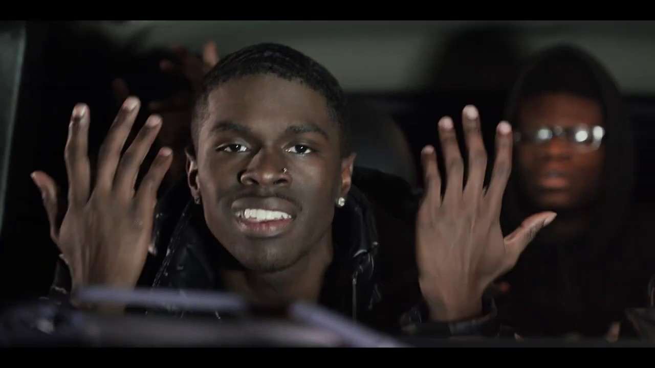 Neva Fold - Luh Stain: Song Lyrics, Music Videos & Concerts