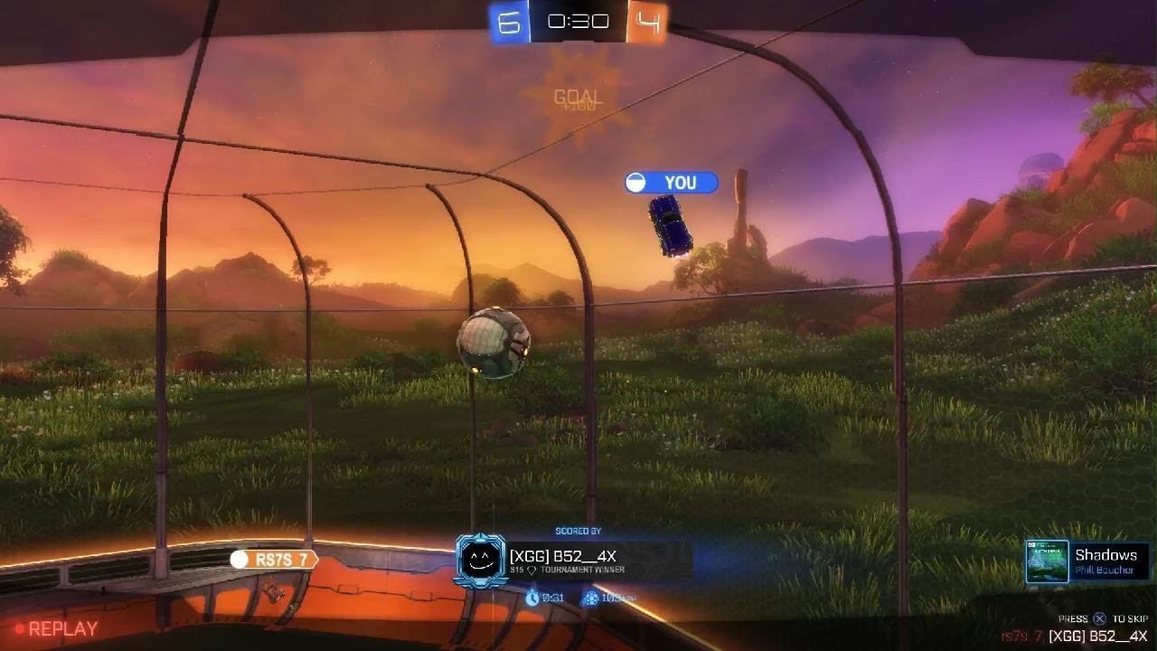 لقطه بسيطه - YouTube