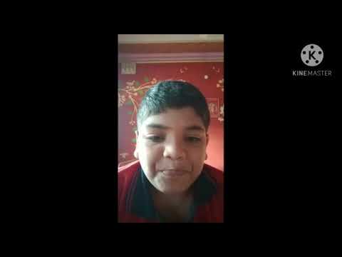 BLDEA Public school Jamkhandi - YouTube