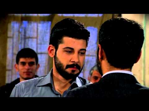 Tacdin'in kınası ve Botan Türküsü (Ez Xelefim)