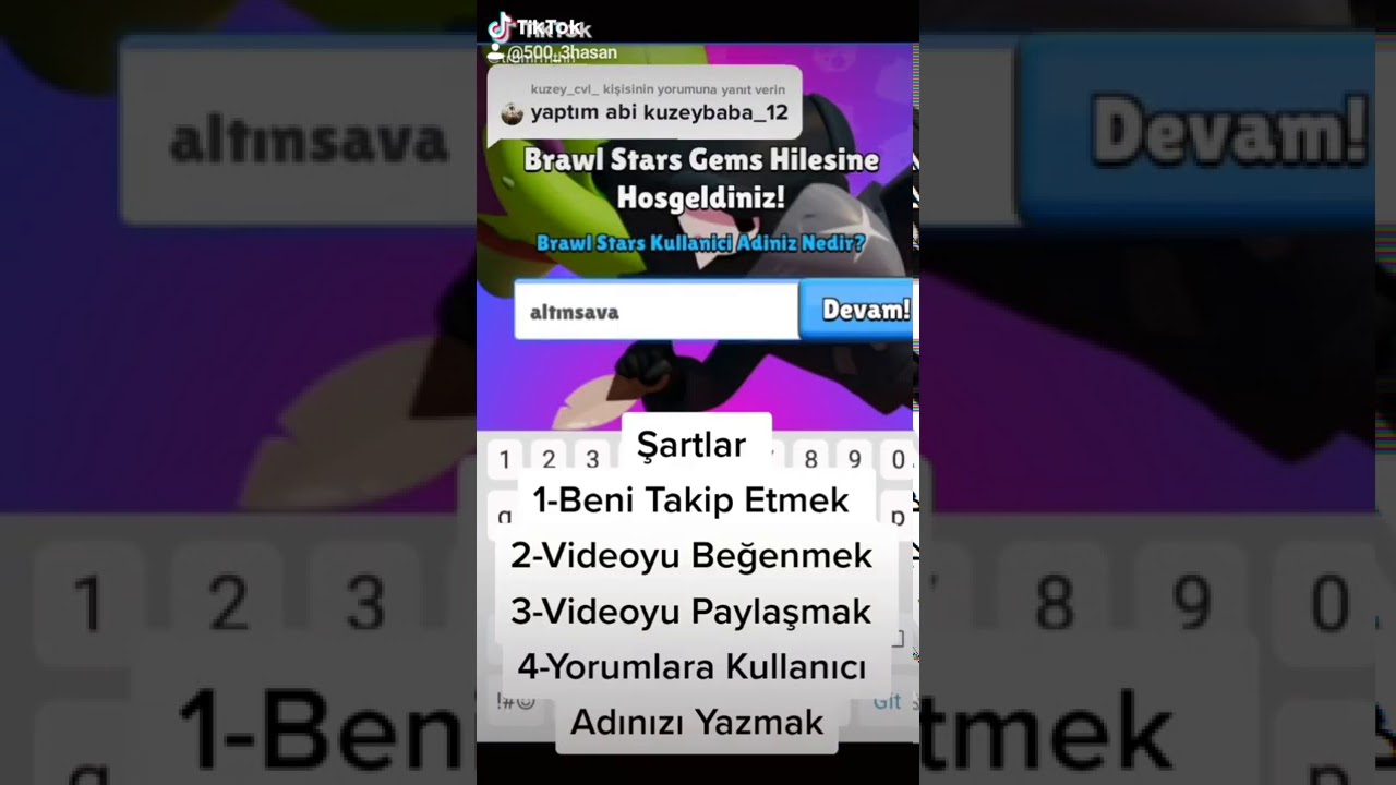 Ffffffffffffff - YouTube