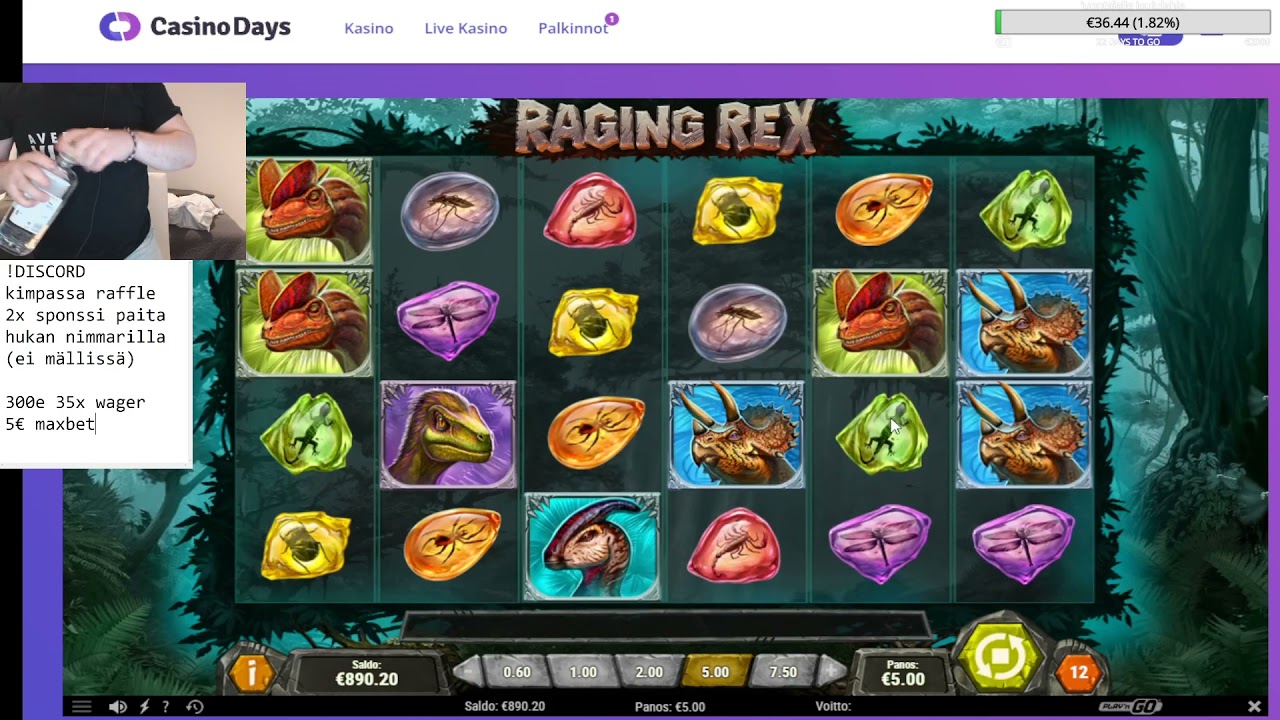 hukkaw kossua ja poretabletteja #shorts - YouTube