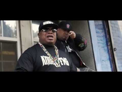 Belly - Sondro Castro - LIFEOFSINS