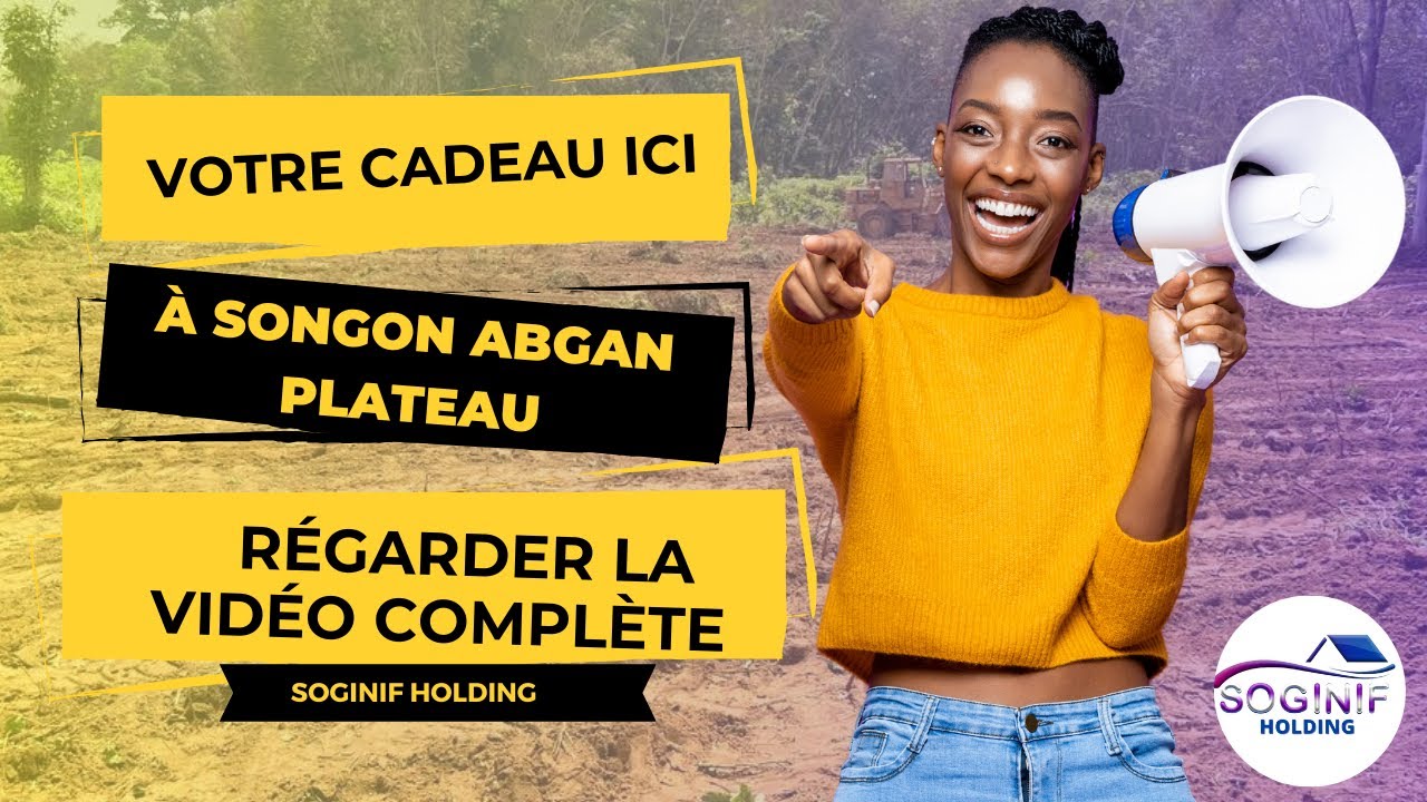 🎁 𝗡𝗼𝘁𝗿𝗲 𝗖𝗮𝗱𝗲𝗮𝘂 𝗽𝗼𝘂𝗿 𝘃𝗼𝘂𝘀 𝗽𝗼𝘂𝗿 𝗰𝗲 𝗠𝗼𝗶𝘀 𝘀𝘂𝗿 𝗻𝗼𝘁𝗿𝗲 𝘀𝗶𝘁𝗲 𝗱𝗲 𝗦𝗼𝗻𝗴𝗼𝗻 𝗔𝗴𝗯𝗮𝗻 ...
