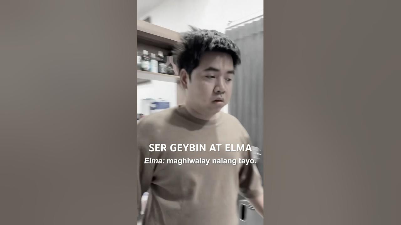 HULI KA BALBON - YouTube