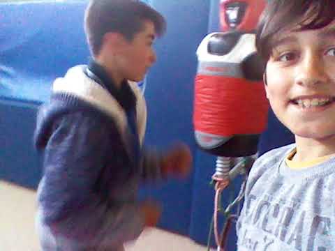 Mami yavaş ciğerimi söktün :) :) :)