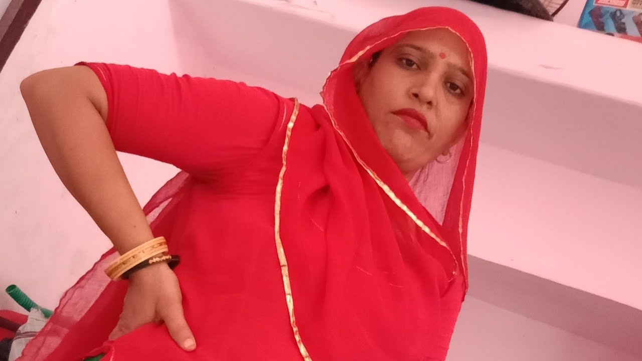 SUMAN KANWAR Rajputh लाइव है! - YouTube