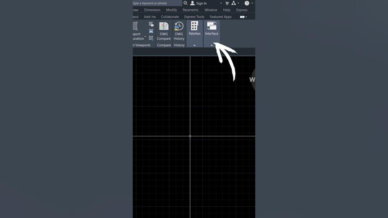 Show And Hide File Tabs And Layout Tabs In AutoCAD YouTube show-and-hide-file-tabs-and-layout-tabs-in-autocad-youtube