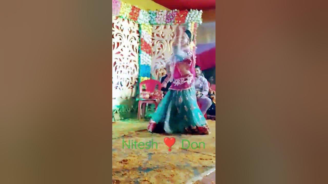 Nitesh kumar 👑 - YouTube Nitesh kumar 👑 - YouTube